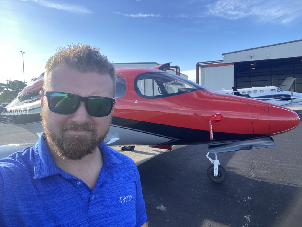 Blue Nose Aerial Imaging Locations Across the USA - Blue Nose Aerial ...