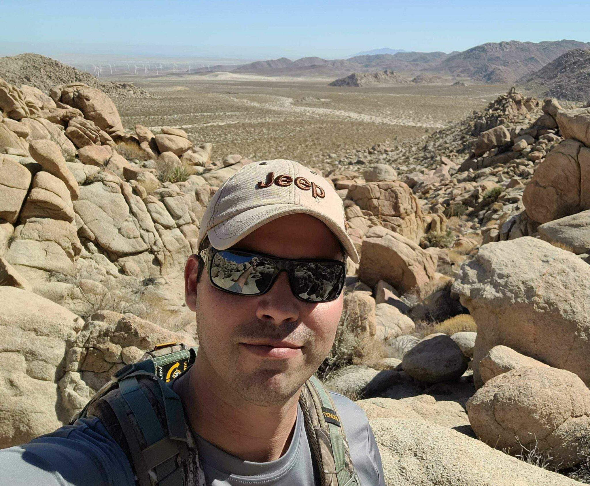 Blue Nose Aerial Imaging Locations Across the USA - Blue Nose Aerial ...