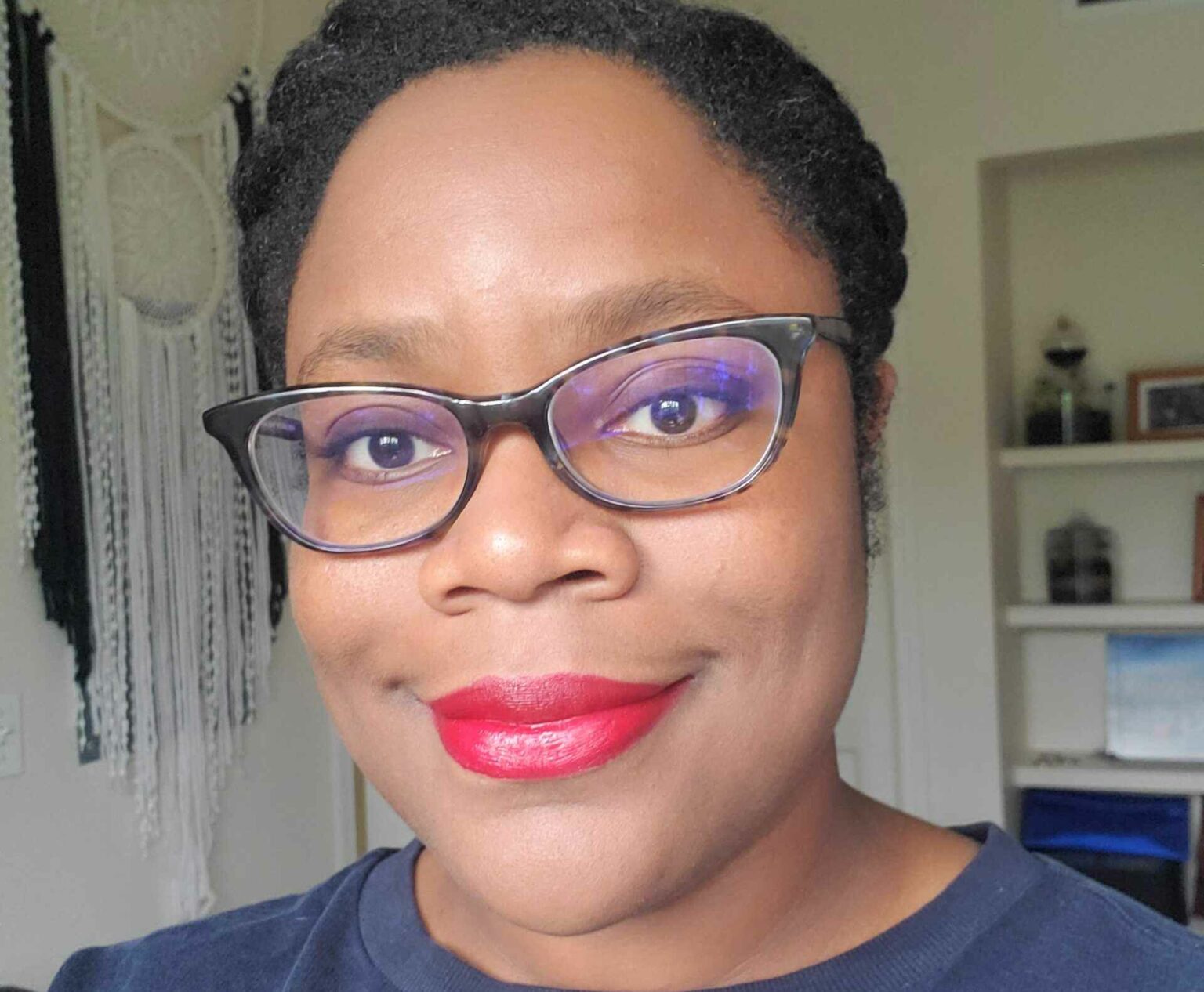 Blue Nose Aerial Imaging Locations Across the USA - Blue Nose Aerial ...