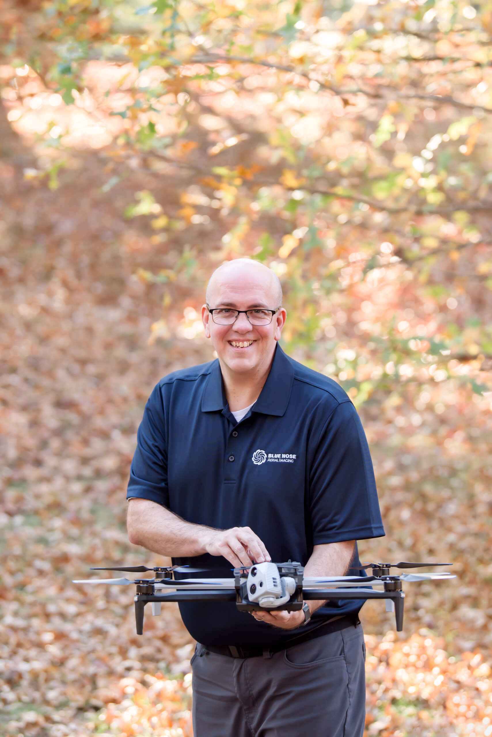 Blue Nose Aerial Imaging Locations Across the USA - Blue Nose Aerial ...